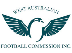 Eagles Cup Division Winner